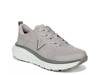 Vionic Walk Max Sneaker- Women's - Free Shipping | DSW
