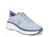 Vionic Walk Max Sneaker- Women's - Free Shipping | DSW