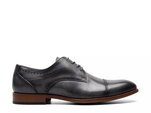 Dsw mens dress shoes store