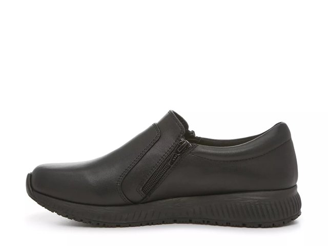 Spring Step Berkley Work Flat - Free Shipping | DSW
