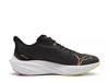 Puma Darter Pro Runner Running Shoe - Men's - Free Shipping | DSW