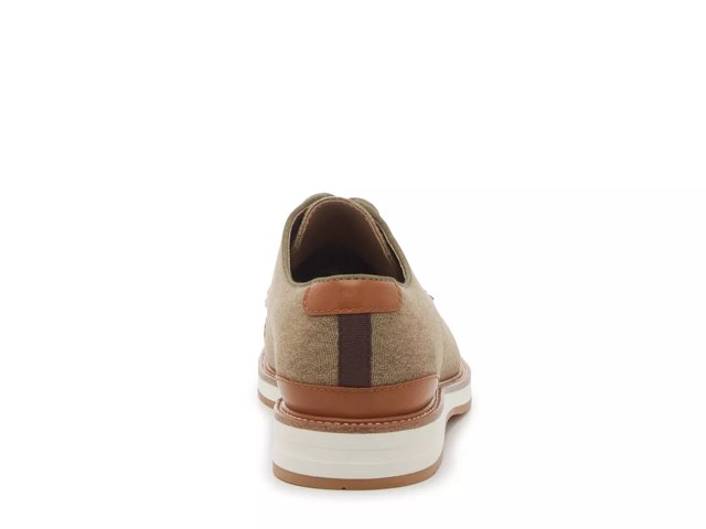 Crown Vintage Thade Oxford - Free Shipping | DSW