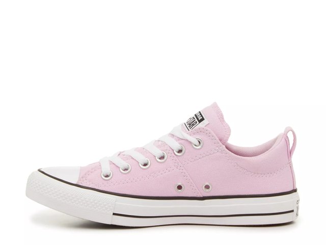 Converse Chuck Taylor All Star Madison Converse - Women's - Free ...