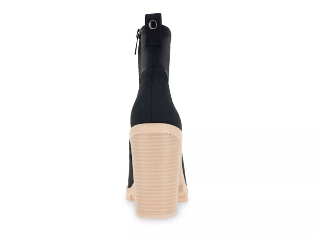BCBGeneration Pella Bootie - Free Shipping | DSW