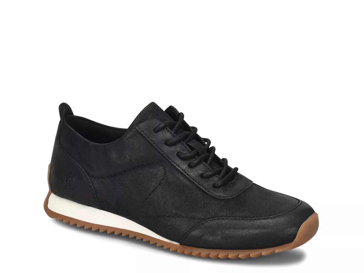 Born Lynn Sneaker - Free Shipping | DSW