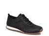 Born Lynn Sneaker - Free Shipping | DSW