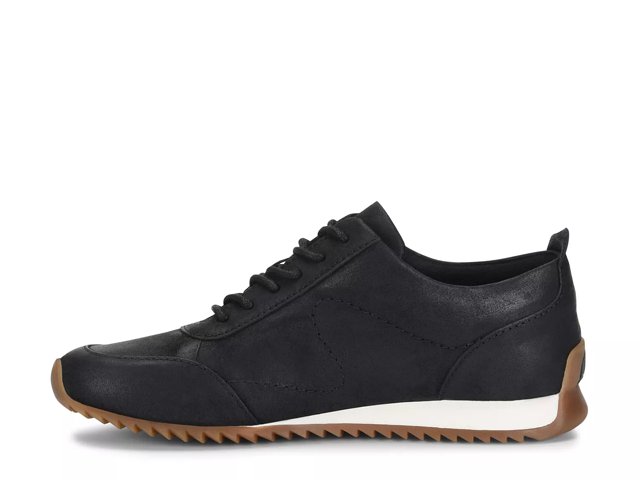 Born Lynn Sneaker - Free Shipping | DSW