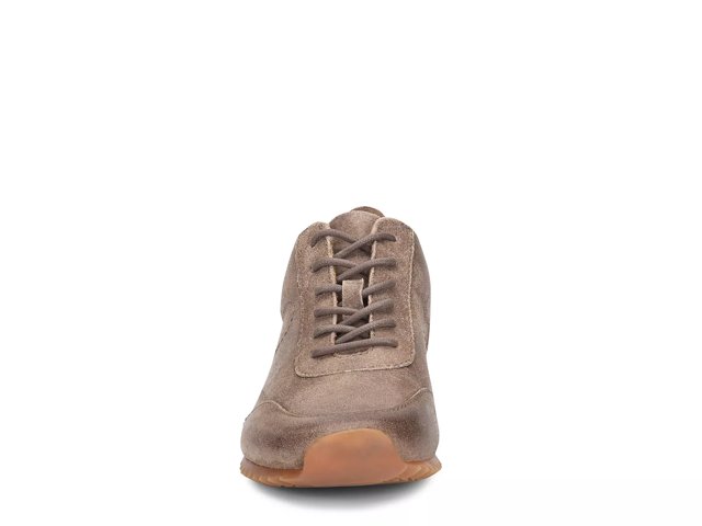 Born Lynn Sneaker - Free Shipping | DSW