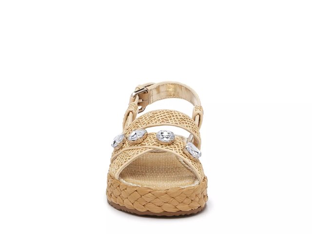 Circus by Sam Edelman Wrigley Sandal - Free Shipping | DSW