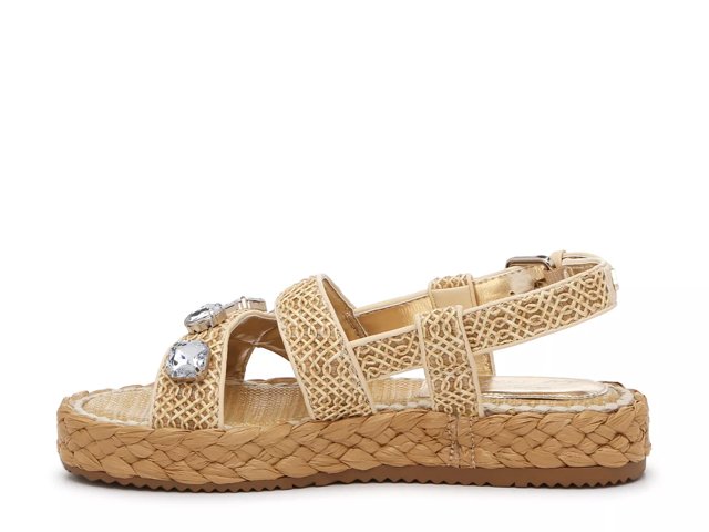 Circus by Sam Edelman Wrigley Sandal - Free Shipping | DSW