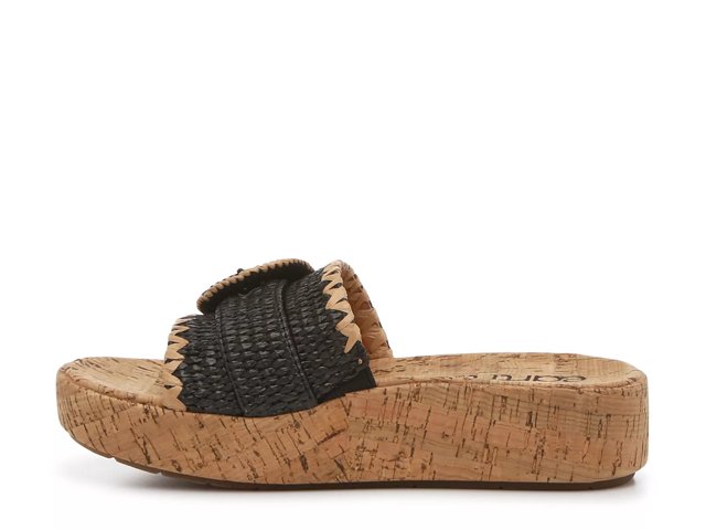 Earth Origins Samsy 2 Sandal - Free Shipping | DSW