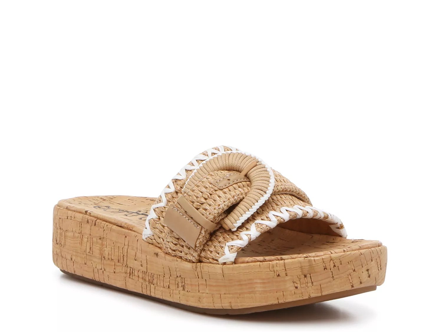 Earth Origins Samsy 2 Sandal - Free Shipping | DSW