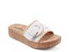 Earth Origins Samsy 2 Sandal - Free Shipping | DSW