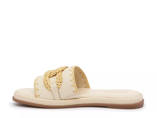 Crown Vintage Erona Sandal - Free Shipping | DSW