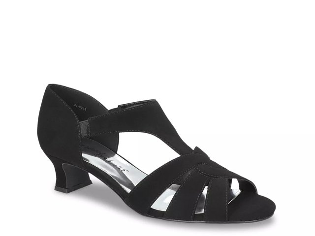 Easy Street Essie Sandal Free Shipping Dsw