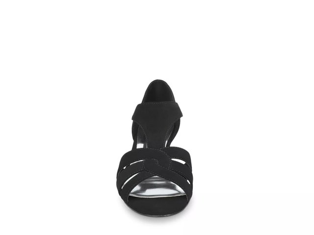 Easy Street Essie Sandal Free Shipping Dsw