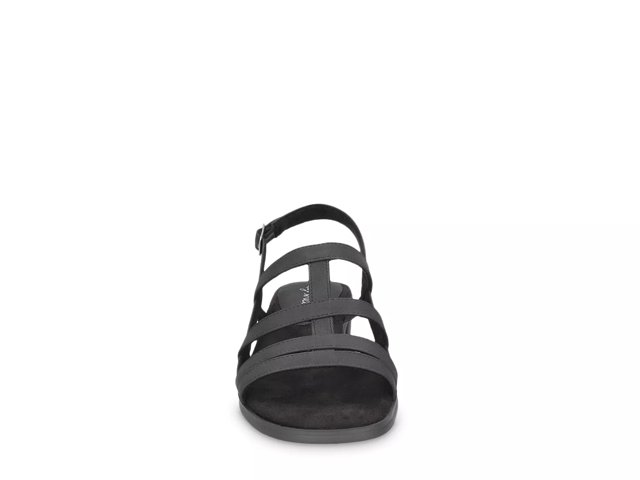 Easy Street Merline Sandal - Free Shipping | DSW