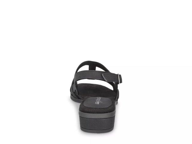 Easy Street Merline Sandal - Free Shipping | DSW