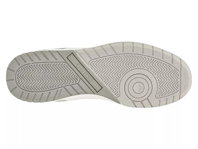 Guess Narsi Sneaker - Free Shipping | DSW