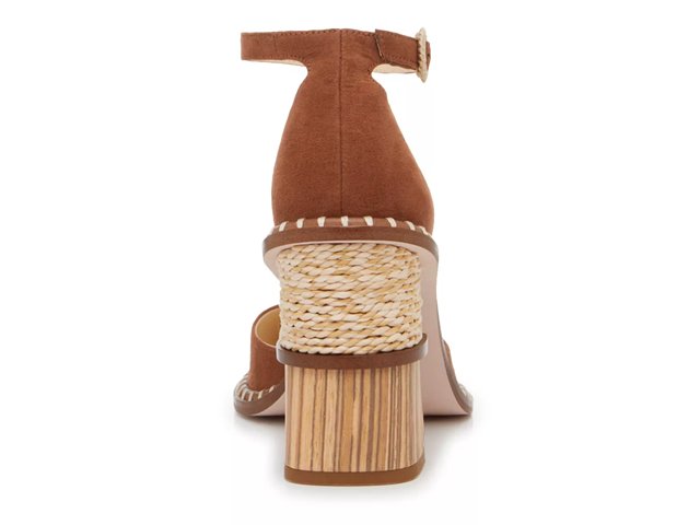 Jessica Simpson Delleth Pump - Free Shipping | DSW