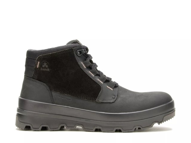 Kamik Inception Snow Boot - Free Shipping | DSW