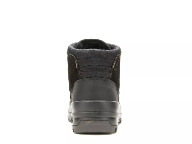 Kamik Inception Snow Boot - Free Shipping | DSW