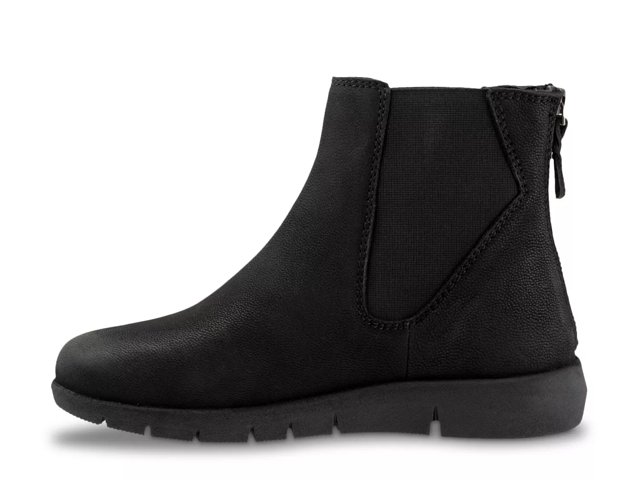 Softwalk Albany Bootie - Free Shipping | DSW