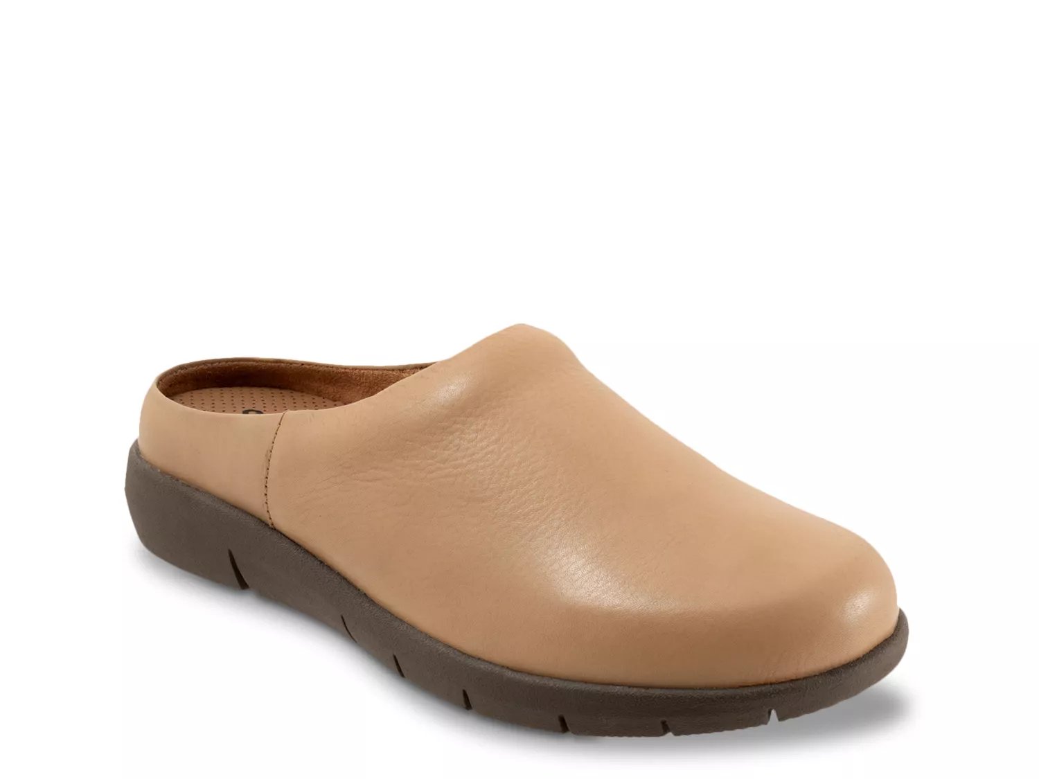 Softwalk Andria Mule - Free Shipping | DSW