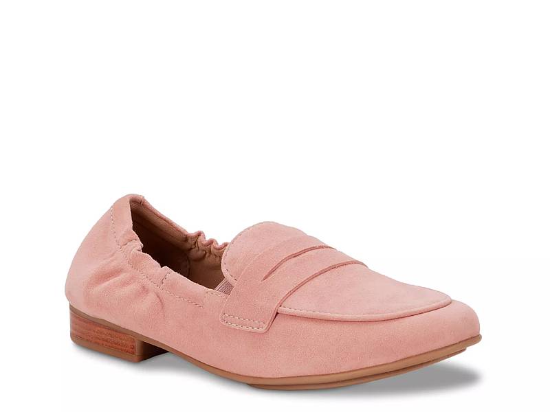 Vionic Uptown Penny Loafer Free Shipping Dsw