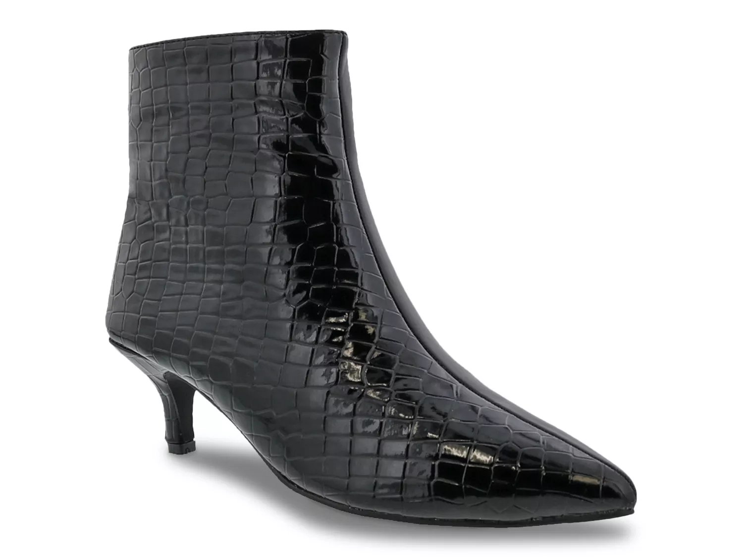 Bellini Vegas Bootie - Free Shipping | DSW