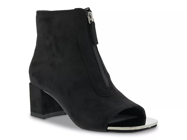 Bellini Jaded Bootie - Free Shipping | DSW