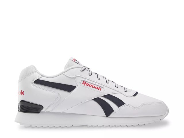 Reebok Glide Ripple Clip Sneaker - Free Shipping | DSW