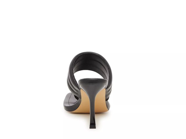 French Connection Valerie Sandal - Free Shipping | DSW
