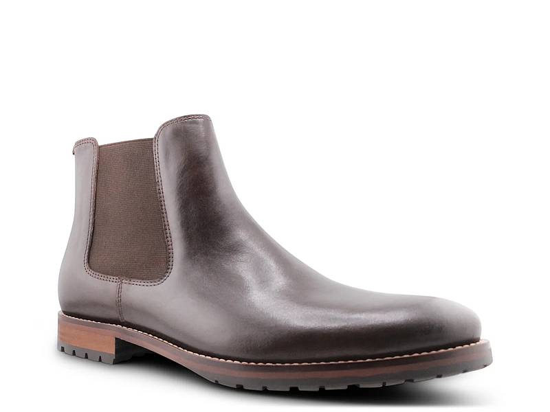 Spring Step Davey Chelsea Boot - Free Shipping | DSW