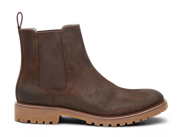 Blake McKay Melbourne Chelsea Boot - Free Shipping | DSW