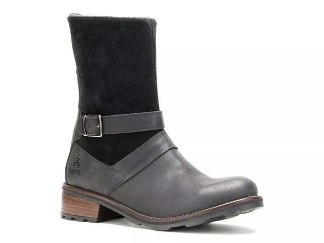 Kamik Isabella Boot - Free Shipping | DSW