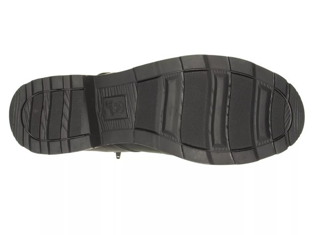 Kamik Isabella Boot - Free Shipping | DSW