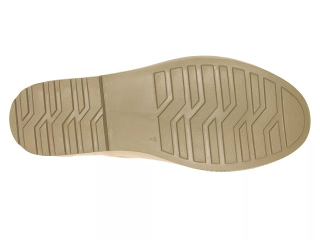 Kamik Nicky Rain Boot - Free Shipping | DSW