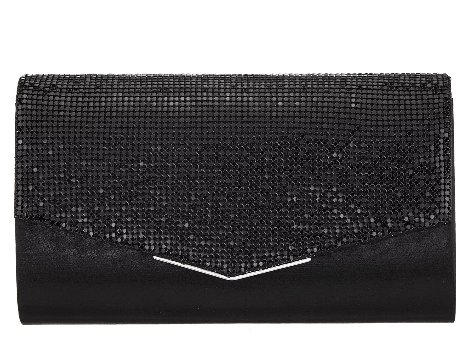 Nina Nippy Clutch - Free Shipping | DSW