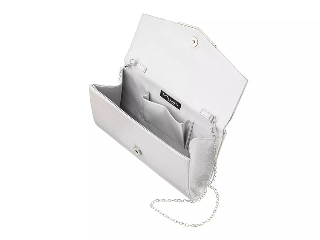 Nina Nippy Clutch - Free Shipping | DSW