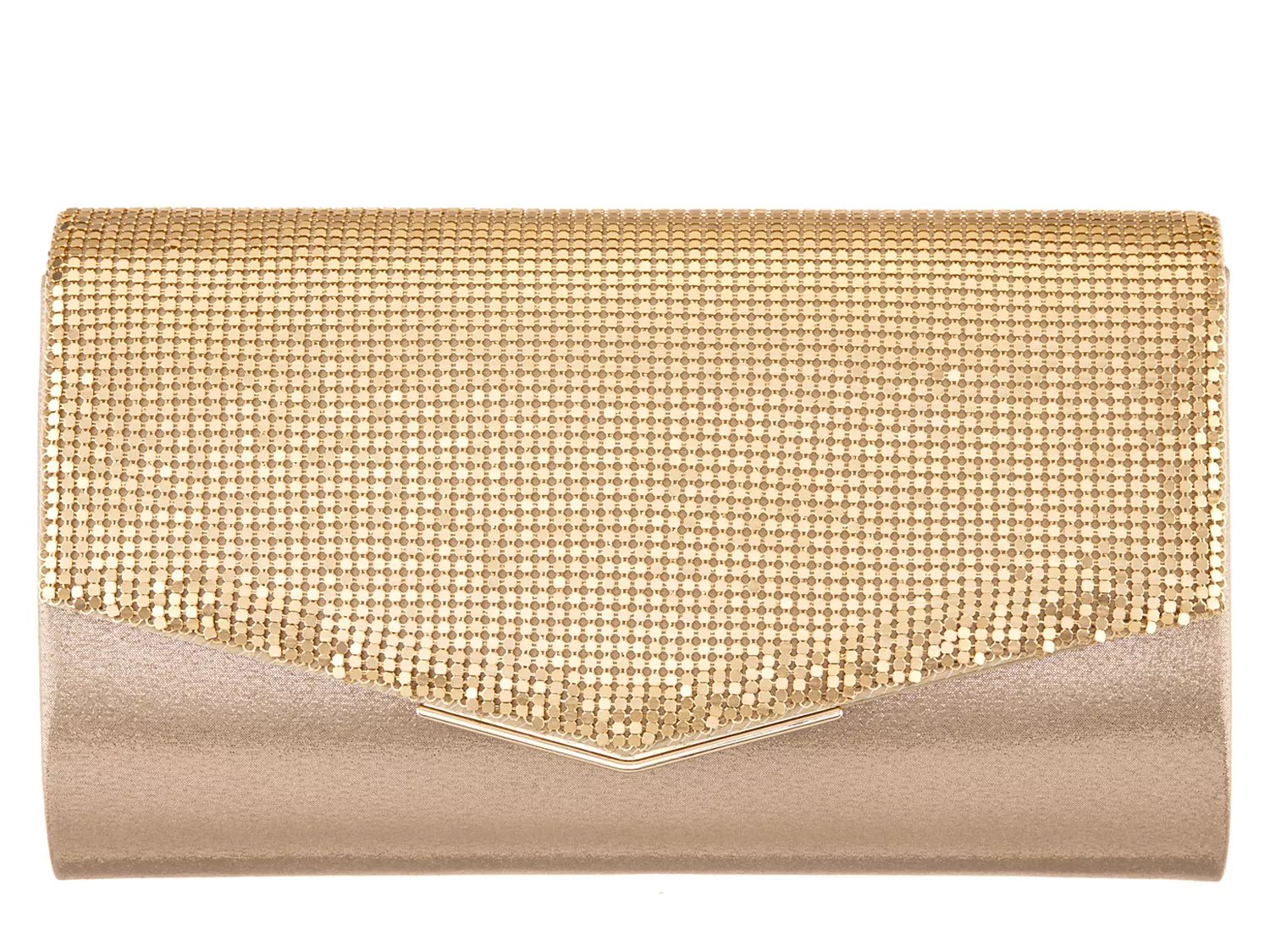 Nina Nippy Clutch - Free Shipping | DSW