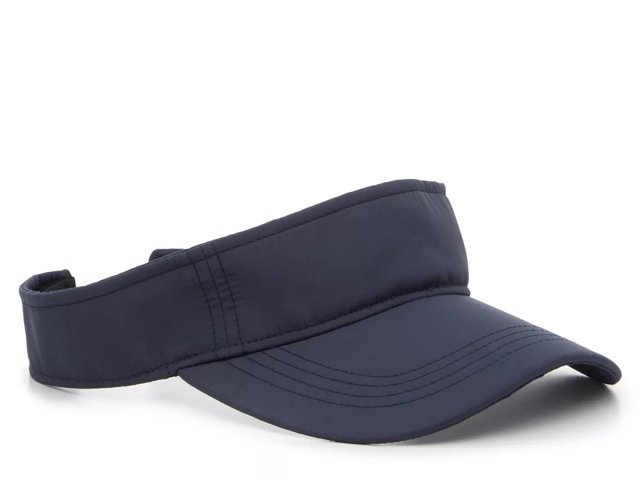 Mix No. 6 Classic Visor - Free Shipping | DSW