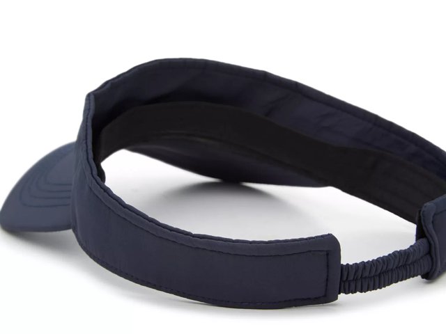 Mix No. 6 Classic Visor - Free Shipping | DSW