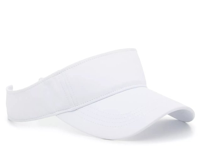 Mix No. 6 Classic Visor - Free Shipping | DSW