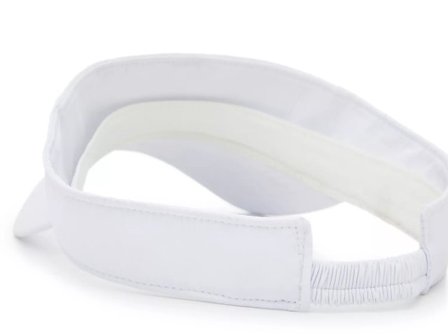 Mix No. 6 Classic Visor - Free Shipping | DSW