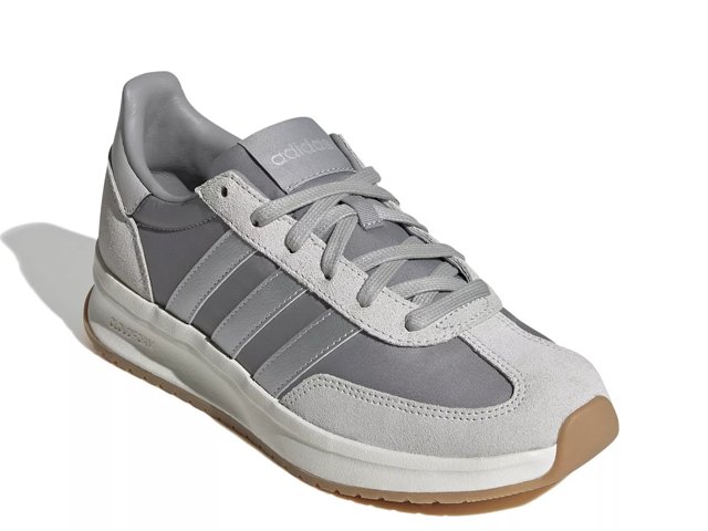 adidas Run 70s 2.0 Sneaker - Free Shipping | DSW