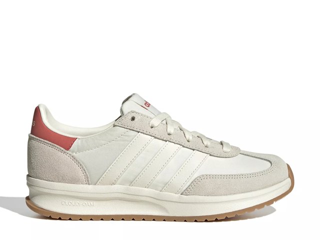 adidas Run 70s 2.0 Sneaker - Women's - Free Shipping | DSW