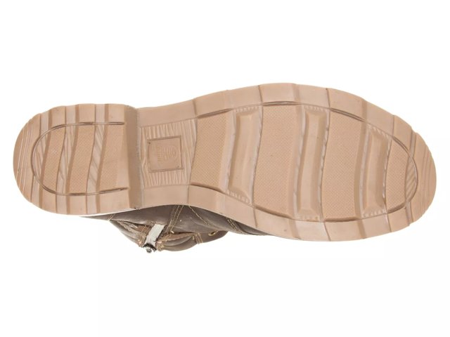 Kamik Isabella Boot - Free Shipping | DSW