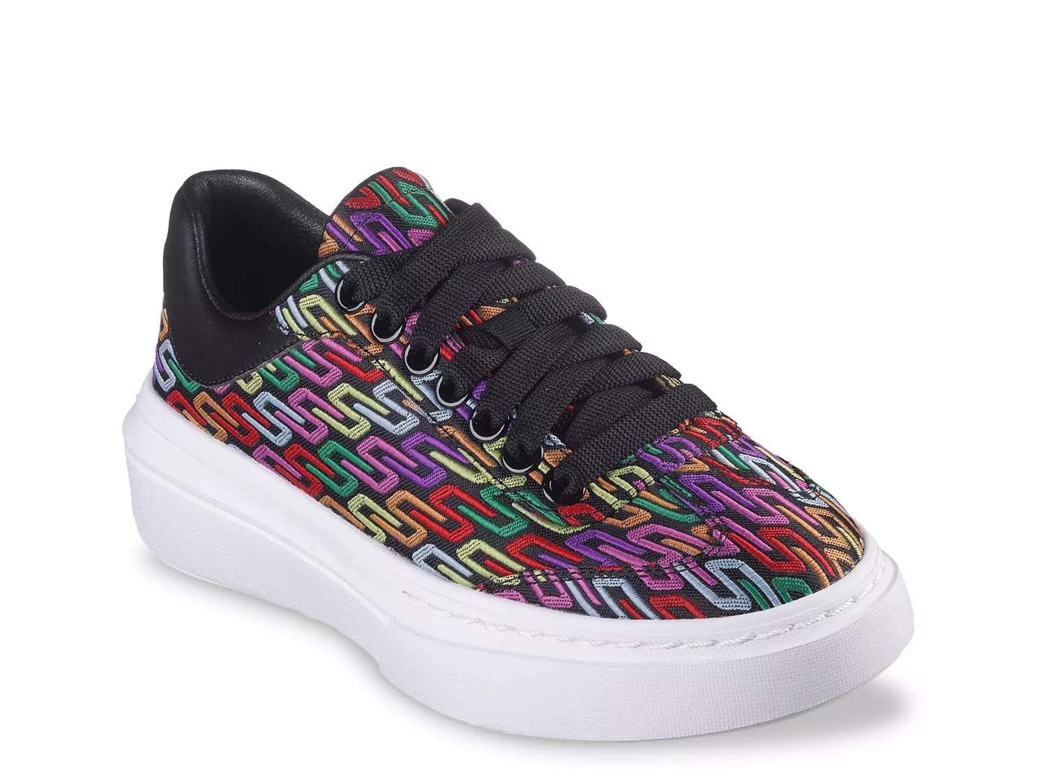Skechers Cordova Classic High Status Sneaker - Free Shipping | DSW Skechers Cordova Classic High Status Sneaker - Free Shipping | DSW