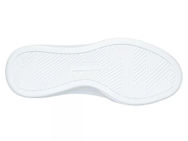 Skechers Cordova Classic High Status Sneaker - Free Shipping | DSW